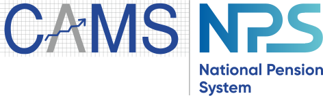 NPS Contribution - How to Contribute in National Pension | HDFC Pension