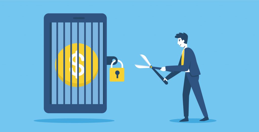 How to Unfreeze NPS Account – A Detailed Guide - National Pension ...