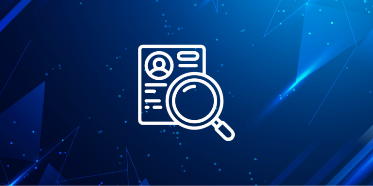 Everything You Need to Know About Your NPS Tier 1 Account - National ...