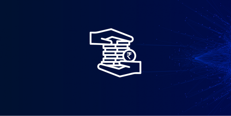 NPS Withdrawal Rules in India – Everything You Need to Know - National ...