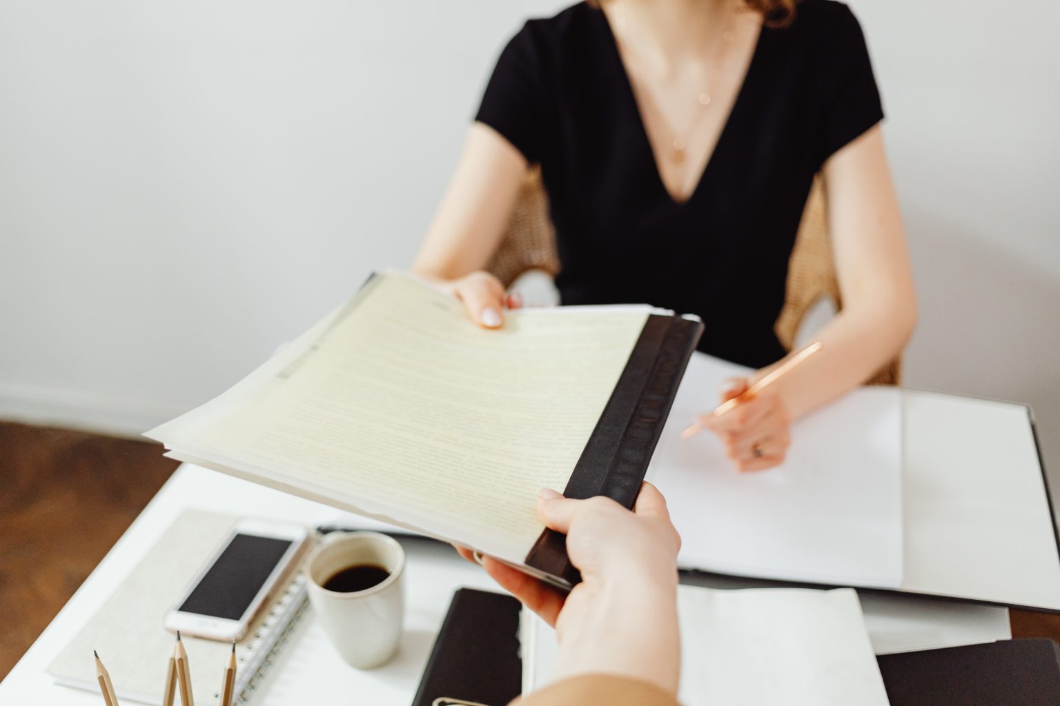 Know to to Contribute to your NPS Account | HDFC Pension