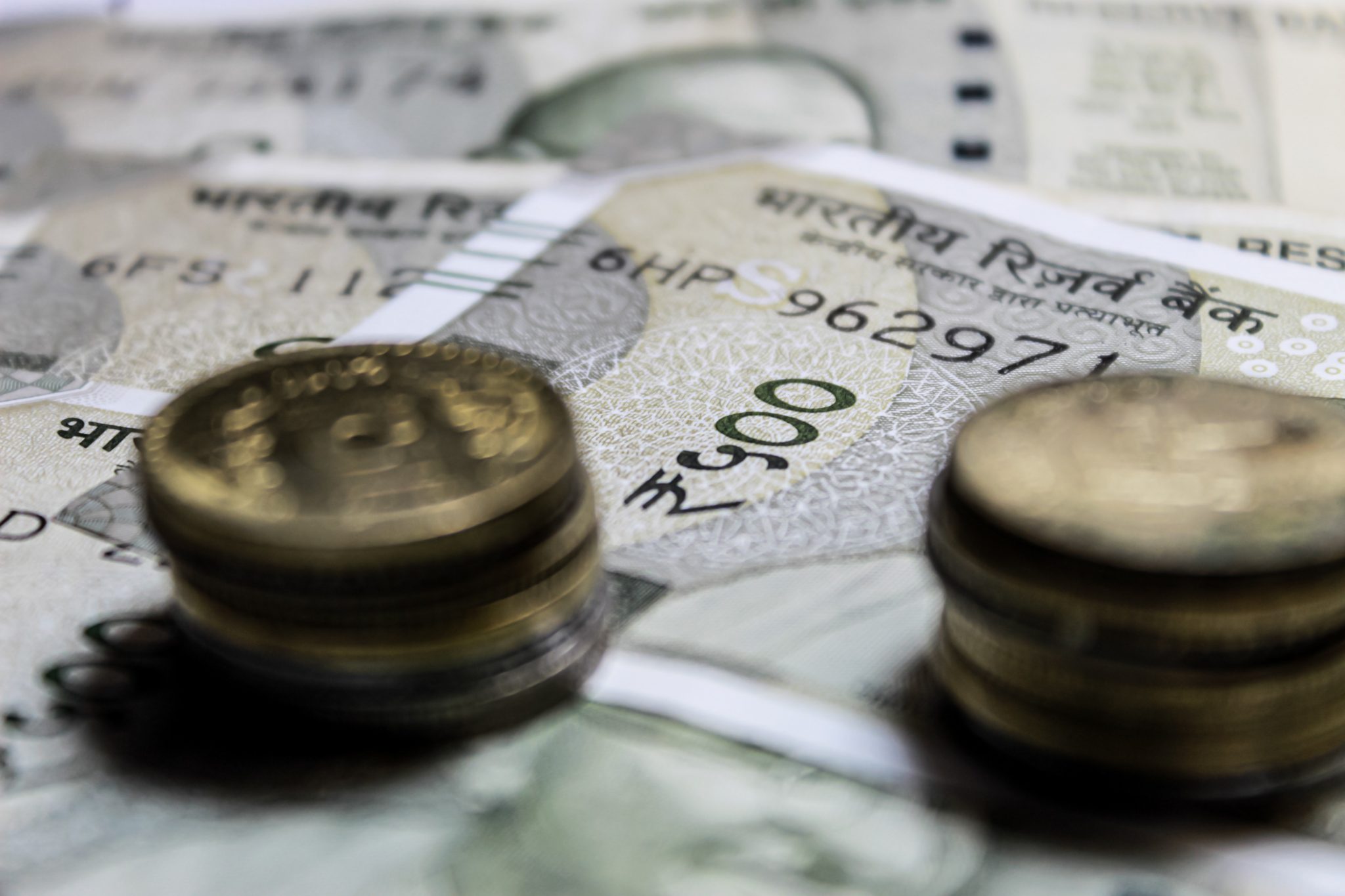 NPS Tier 1 Vs Tier 2 Difference And Tax Benefits HFDC Pension NPS Tier 1 Vs Tier 2 Difference And Tax Benefits HFDC Pension