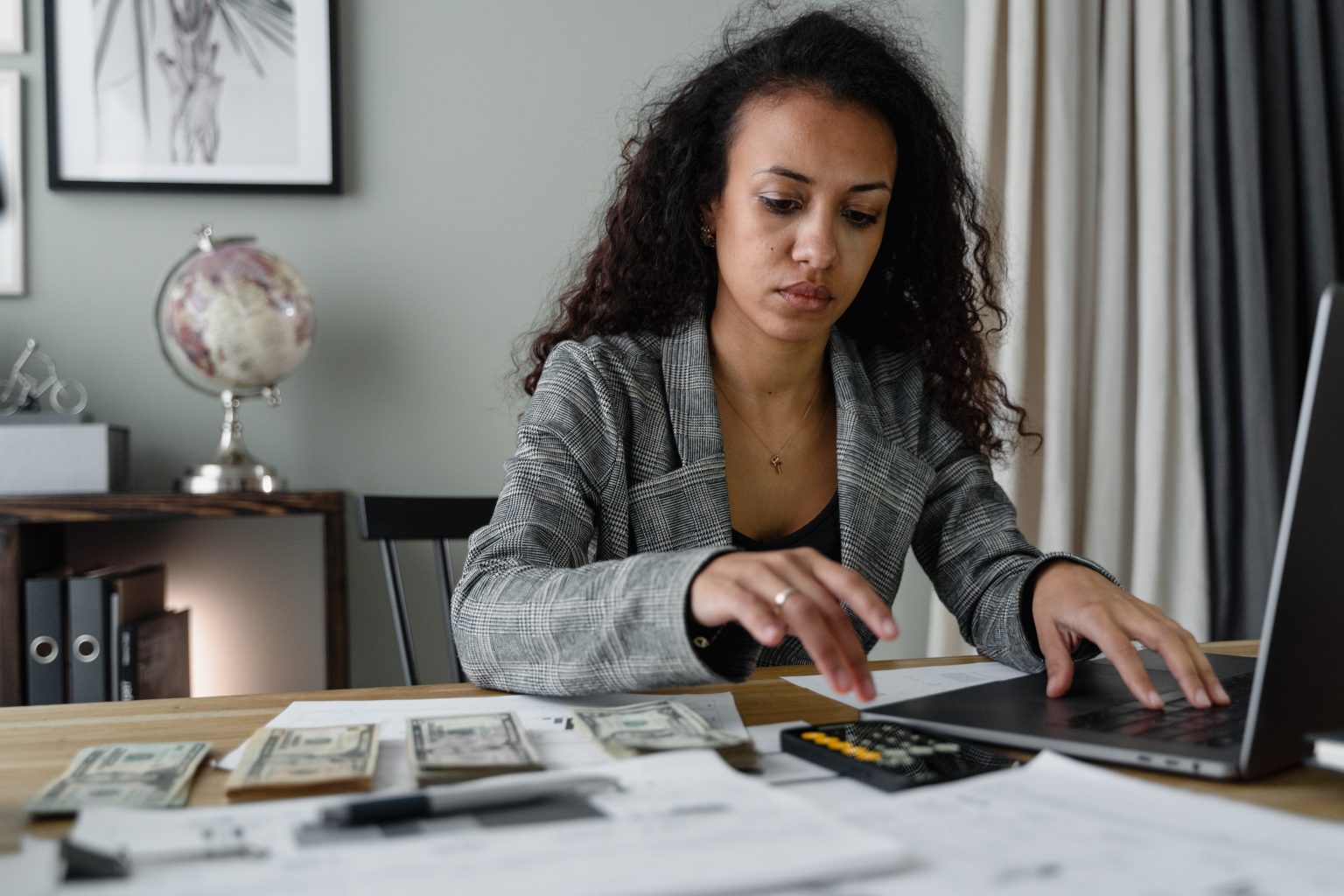 NPS Tier 1 Vs Tier 2 Difference And Tax Benefits HFDC Pension NPS Tier 1 Vs Tier 2 Difference And Tax Benefits HFDC Pension