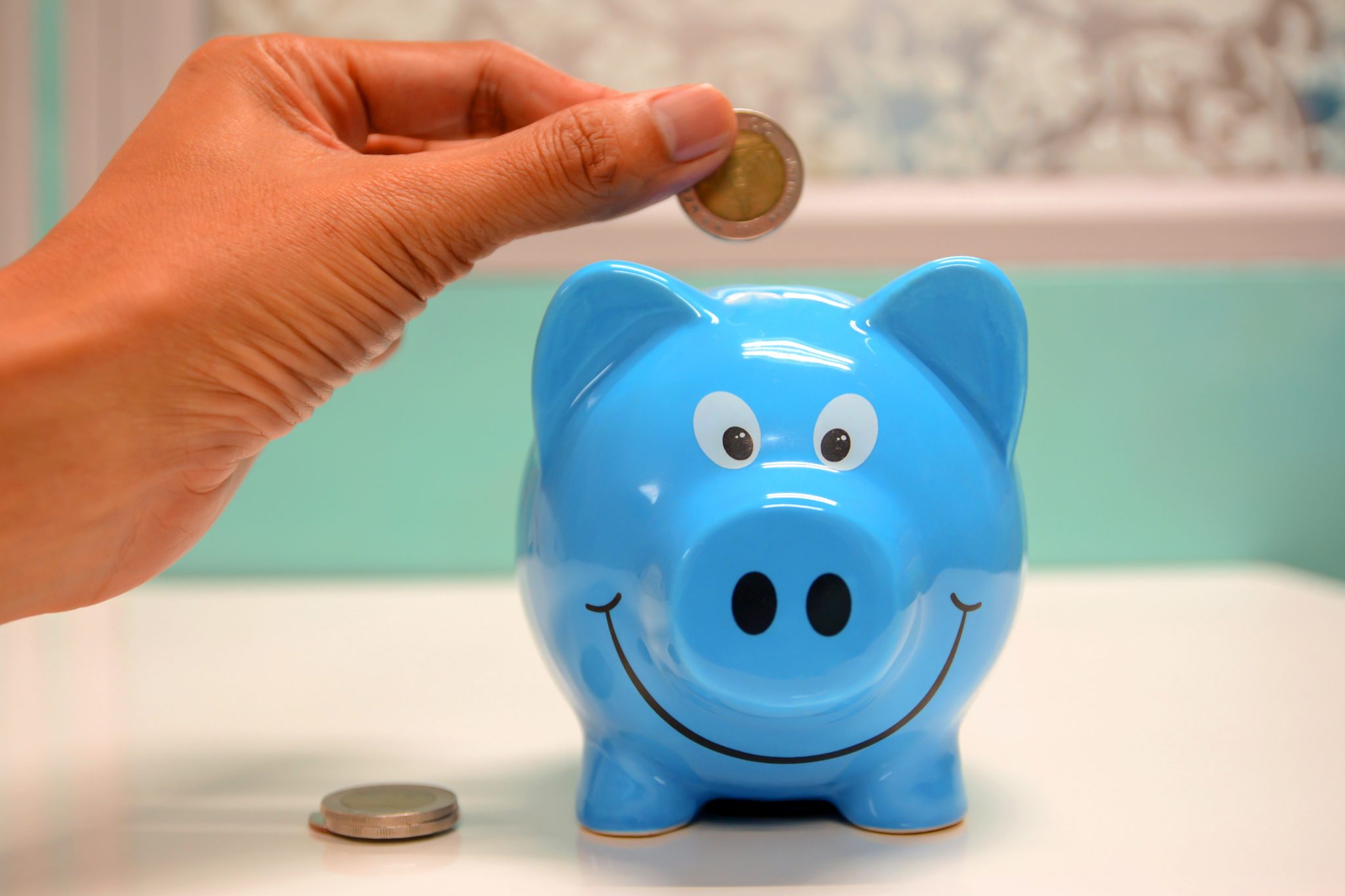 NPS Tier 1 Vs Tier 2 Difference And Tax Benefits HFDC Pension nps-tier-1-vs-tier-2-difference-and-tax-benefits-hfdc-pension